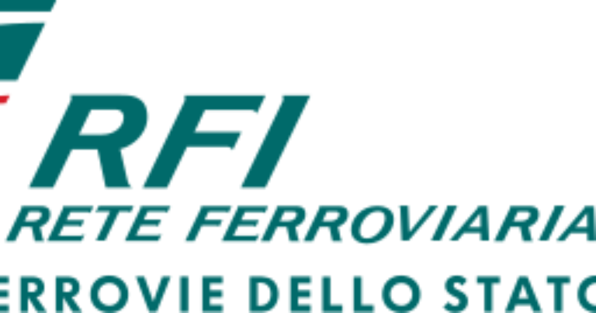 Comune di Cornuda - RFI - Linea Montebelluna-Feltre