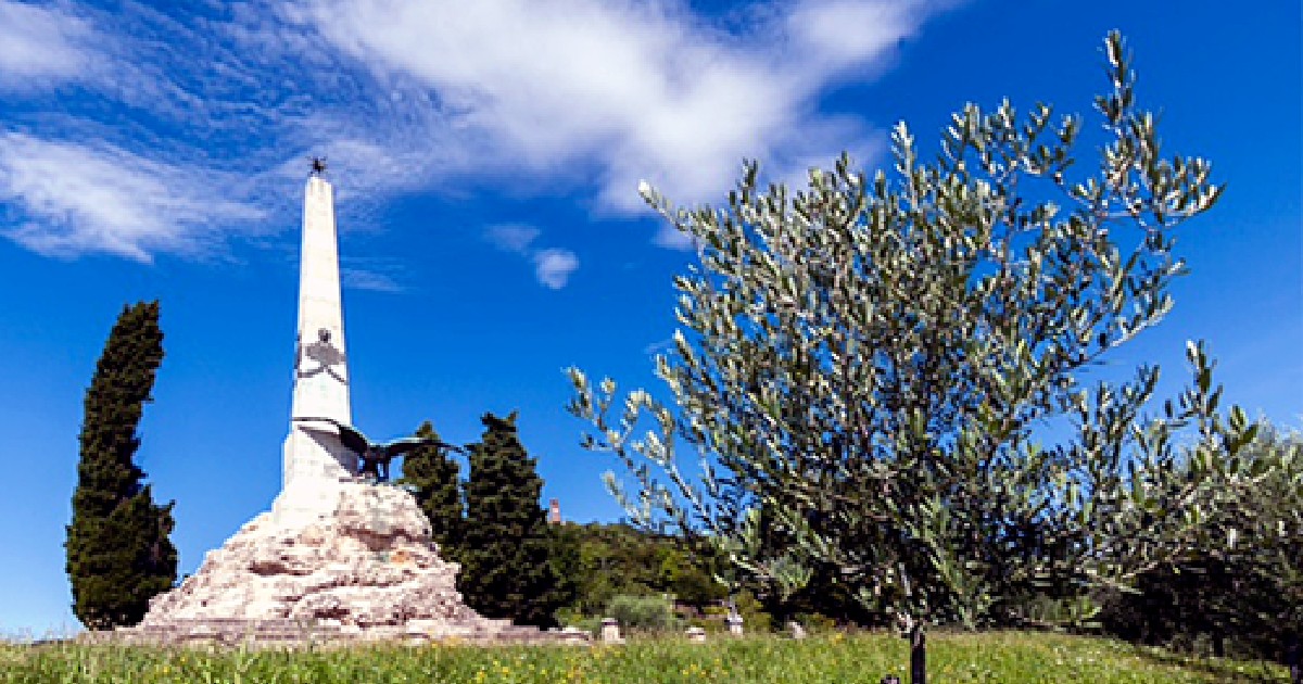 Comune di Cornuda - Personale Amministrativo